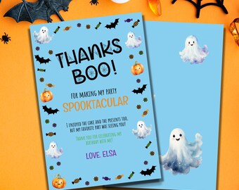 Halloween Activity Sheets October Preschool Learning Print & - Etsy