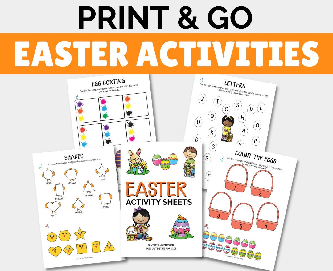 Box Tops Collection Sheets To Print