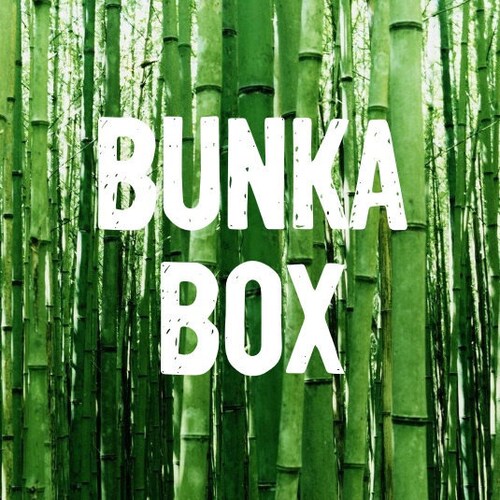 BunkaBox - Etsy