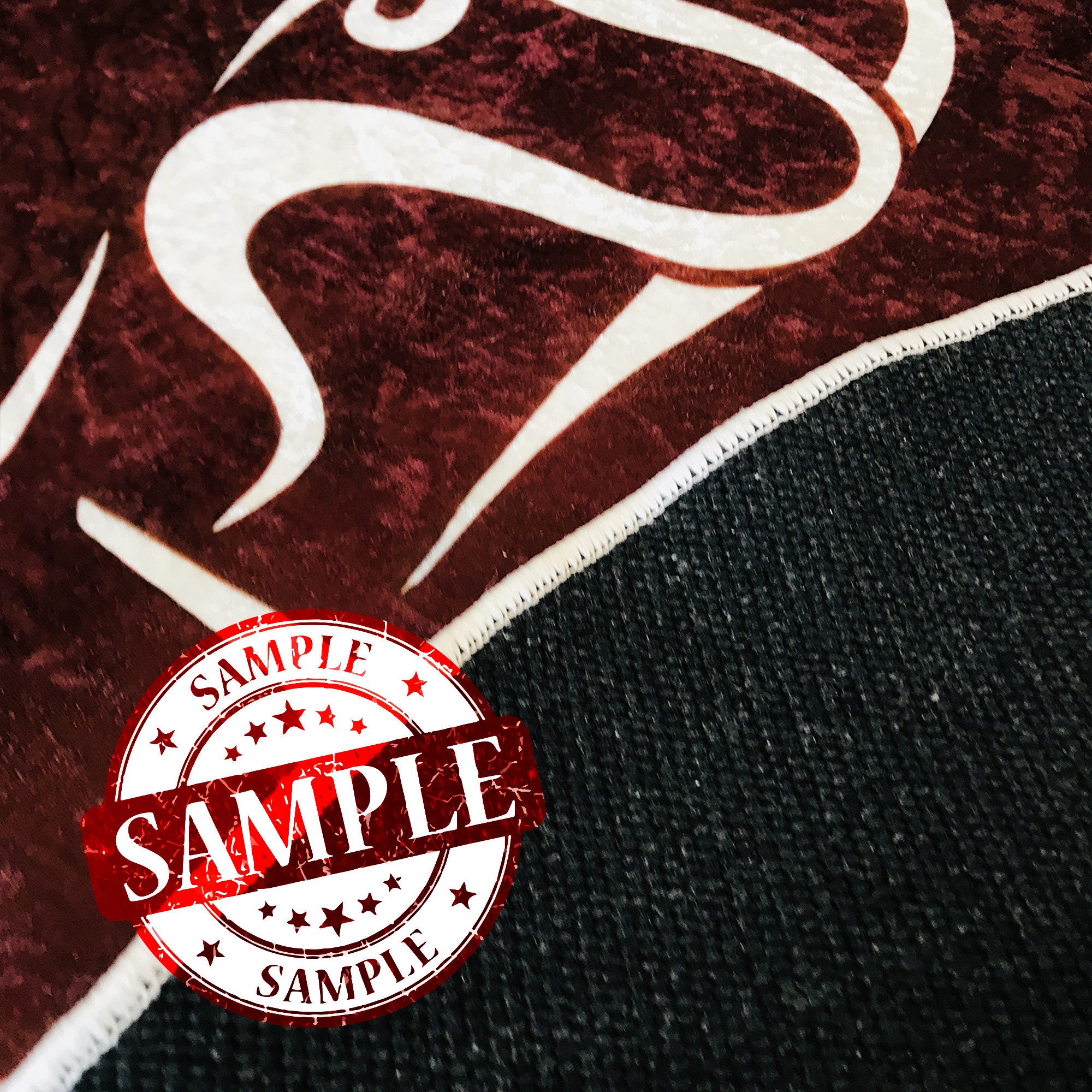 Nursery Decor, Winnie the Pooh Decor Rug, Kids Room Rug, Home Decor ...