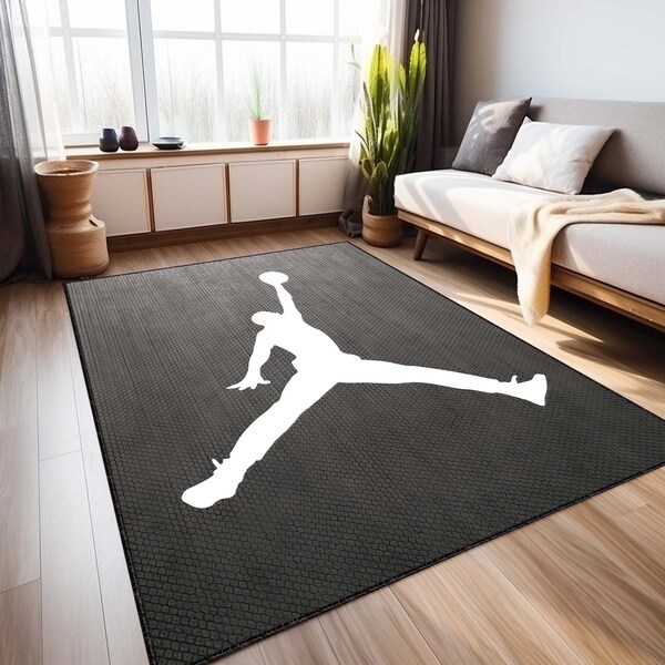 Custom Jordans - Etsy