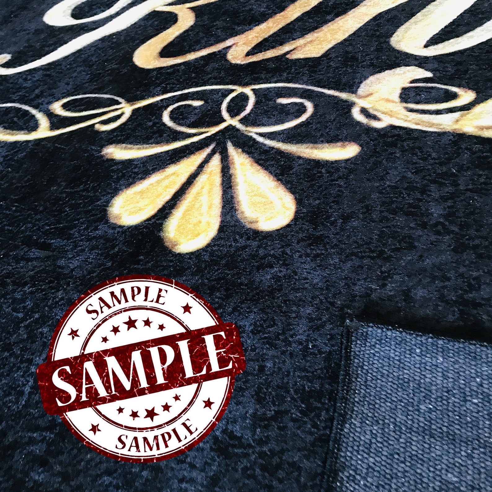 Emerald Green Rug, Green Marble Round Rug, Circle Rug, Gold Rug, Marble ...