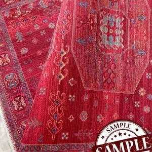Aladdin Rug, Magic Rug, Aladdin Rug, Tale Magic Rug, for Living Room ...