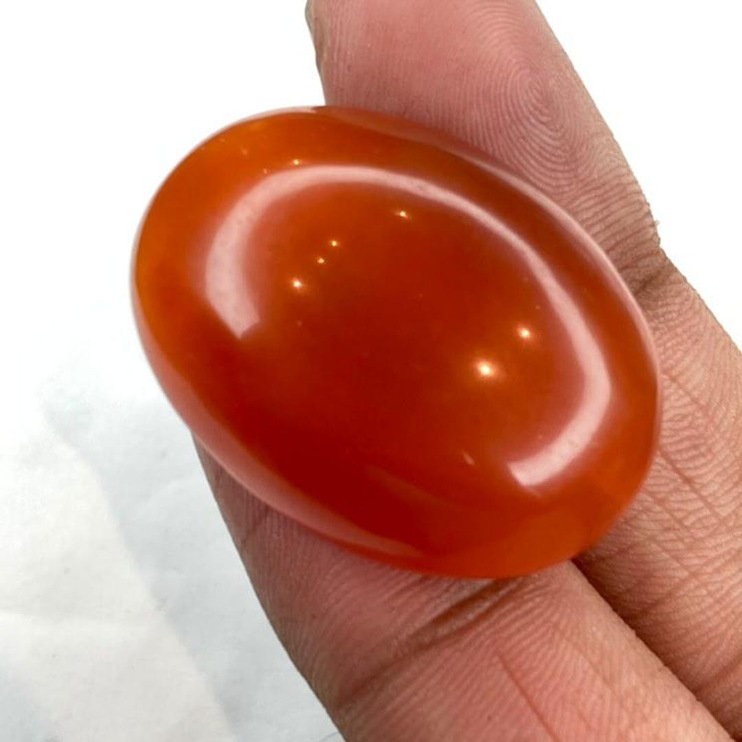 Caroline Stone Natural Gemstone Best Caroline Loose Stone Gemstone ...