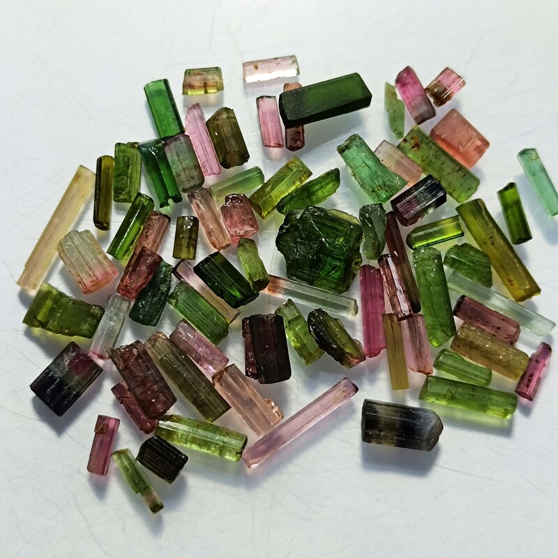 Watermelon Color - Etsy