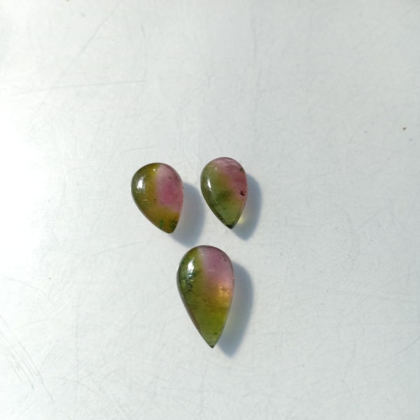Tourmaline Gemstone - Etsy