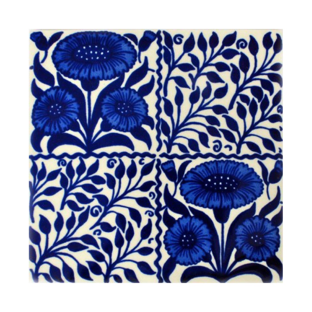 Daisy - Ceramic Stand - Etsy