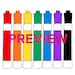 Dry Erase Marker Digital File - Etsy
