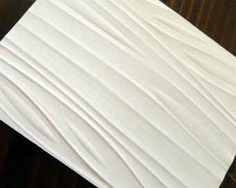 Wood Grain Cardstock - Etsy