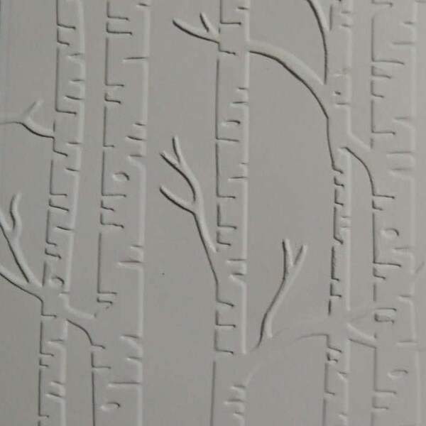 Textured Cardstock - Etsy