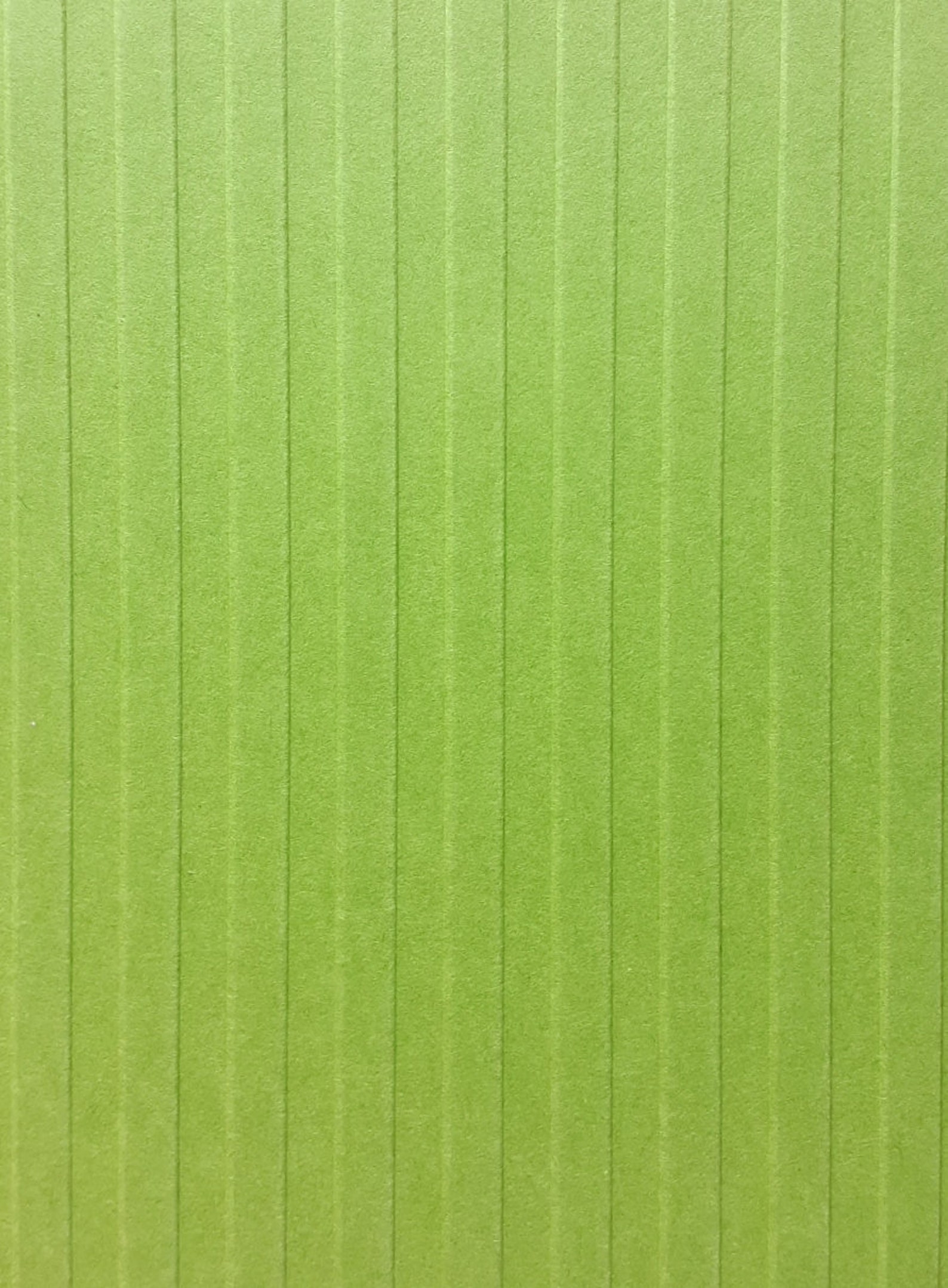 Stripes, Embossed Cardstock, Embossed Sheets, Embossed Card Fronts ...