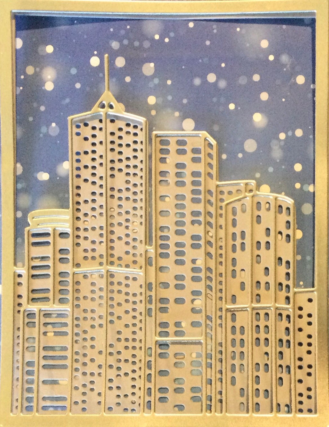 This item is unavailable - Etsy