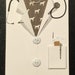 Handmade Doctor Card, Medical Card, Handmade Medical School Graduation ...