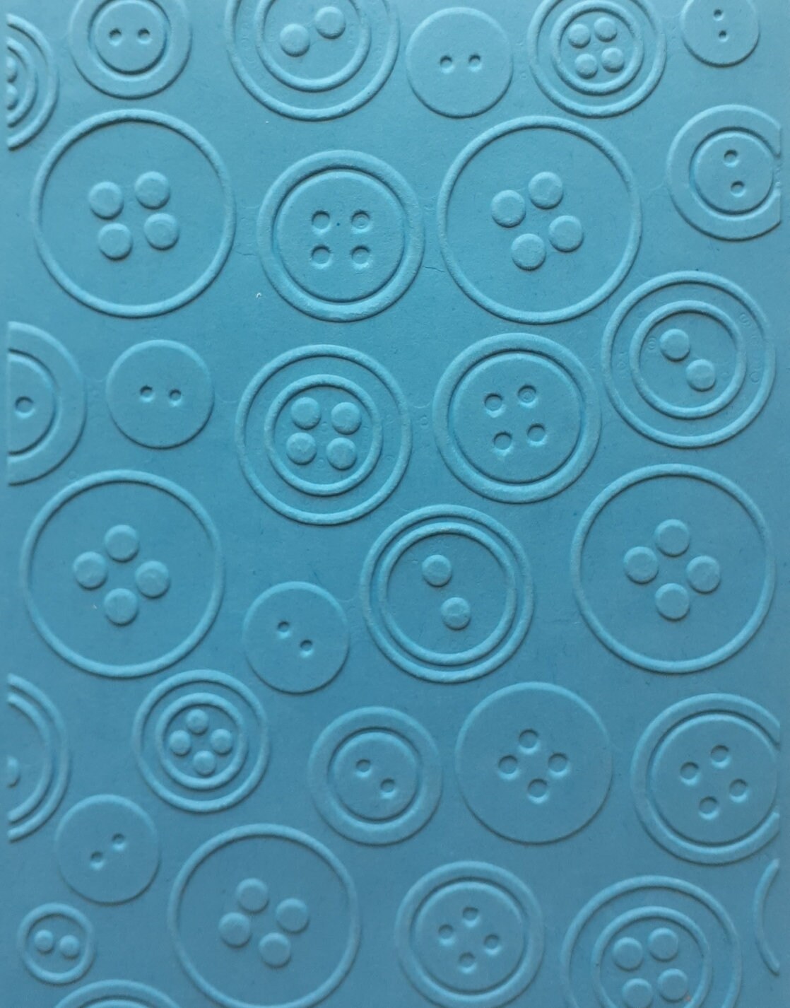 Embossed Card Fronts Houndstooth Embossed Sheets Embossed Cardstock ...