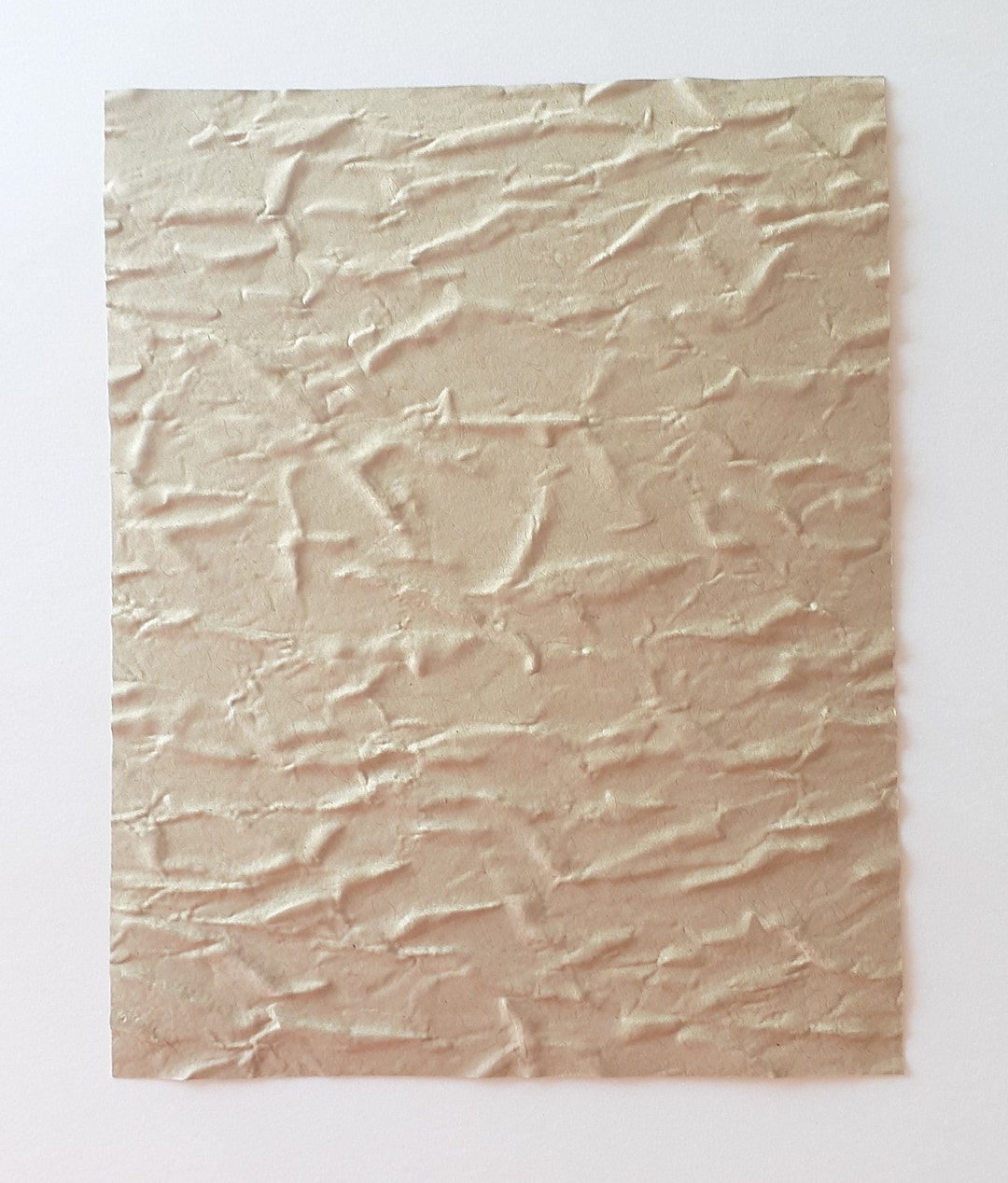 Old World Paper, Embossed Cardstock, Embossed Sheets, Embossed Card ...