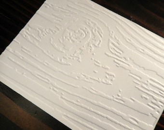 Wood Grain Cardstock - Etsy