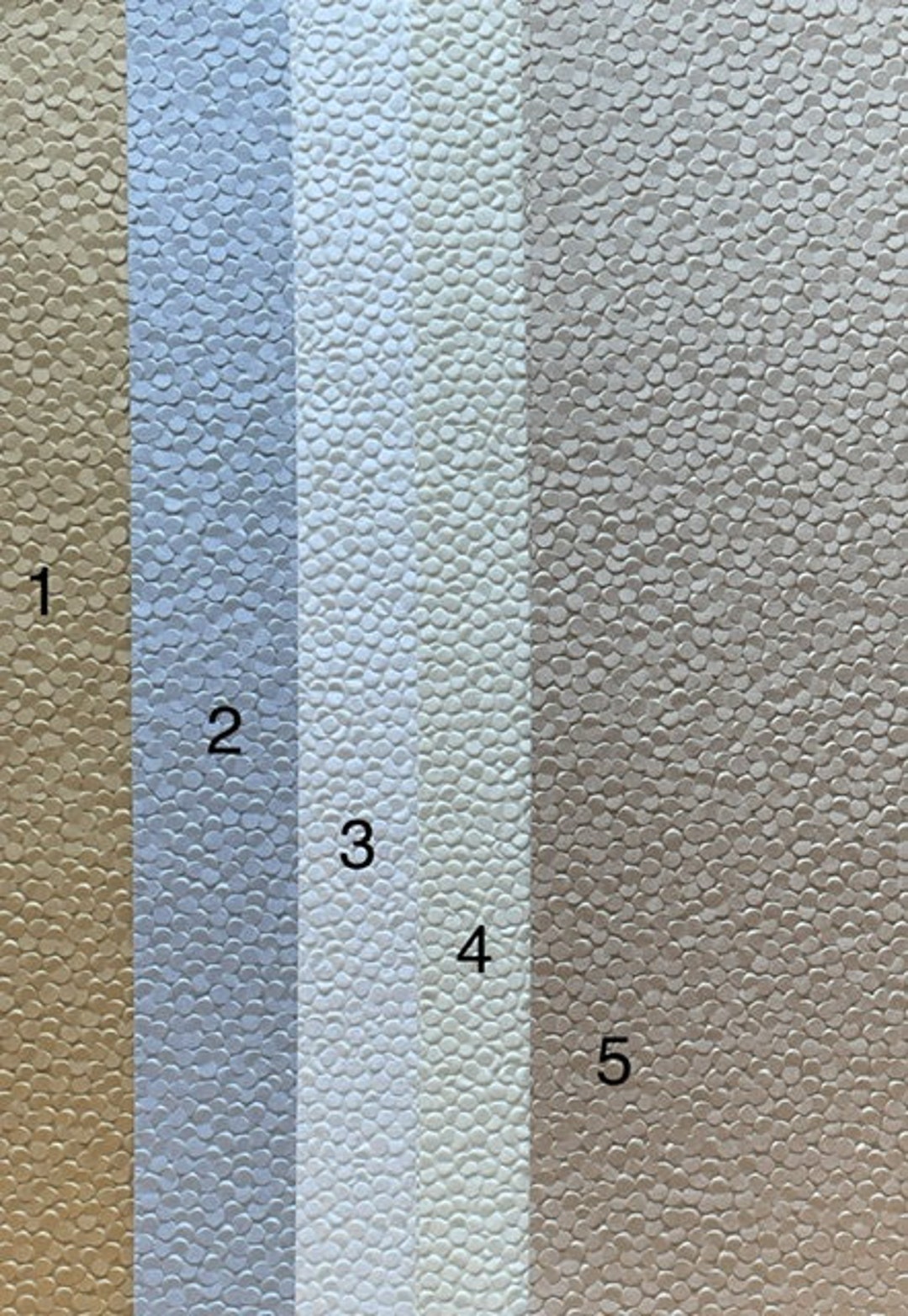 Pebble 8.5"x11" Embossed Paper, Extra Large Textured Paper, Wedding ...