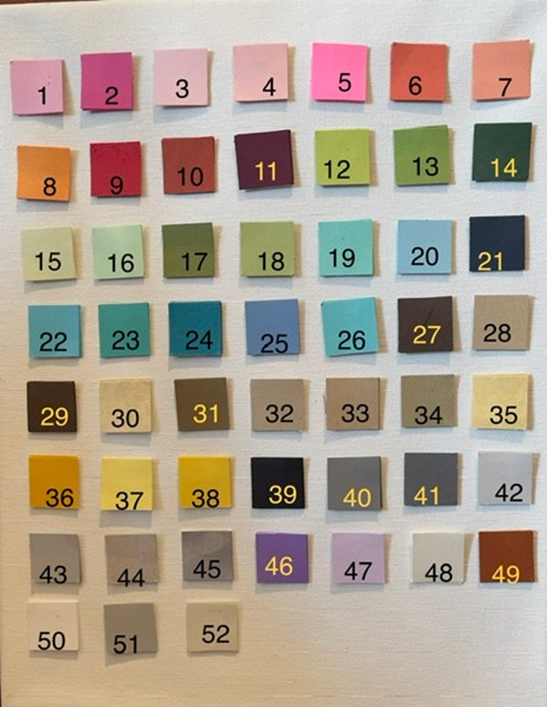 Mighty Waves Embossed Cardstock 3D Embossing Cardstock - Etsy