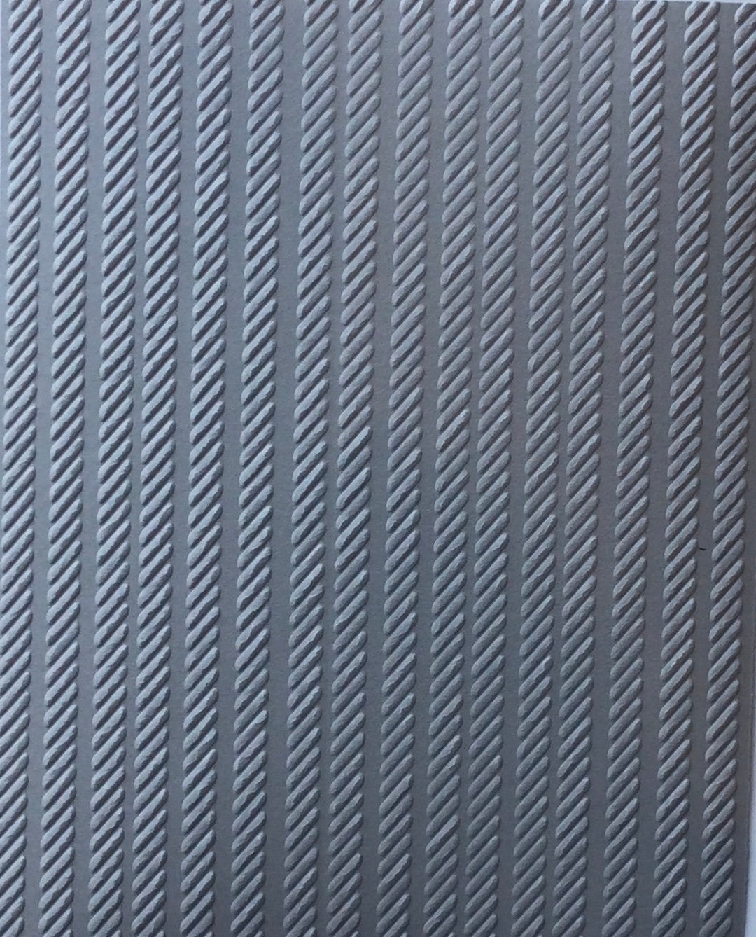 Know the Ropes Embossed Cardstock, Lines, Line, Embossed Sheets ...