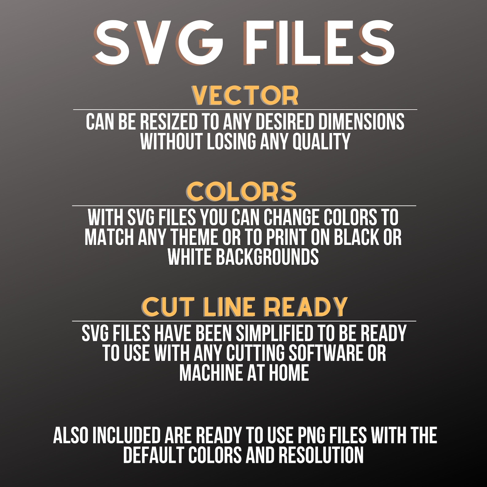 15 Custom YAHWEH SVG and PNG Files, Ready for Cut Machine Files, Custom ...