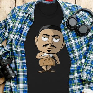 Lil Homie Flaco Digital Art Print | Printable Hip Hop Artwork | Urban ...