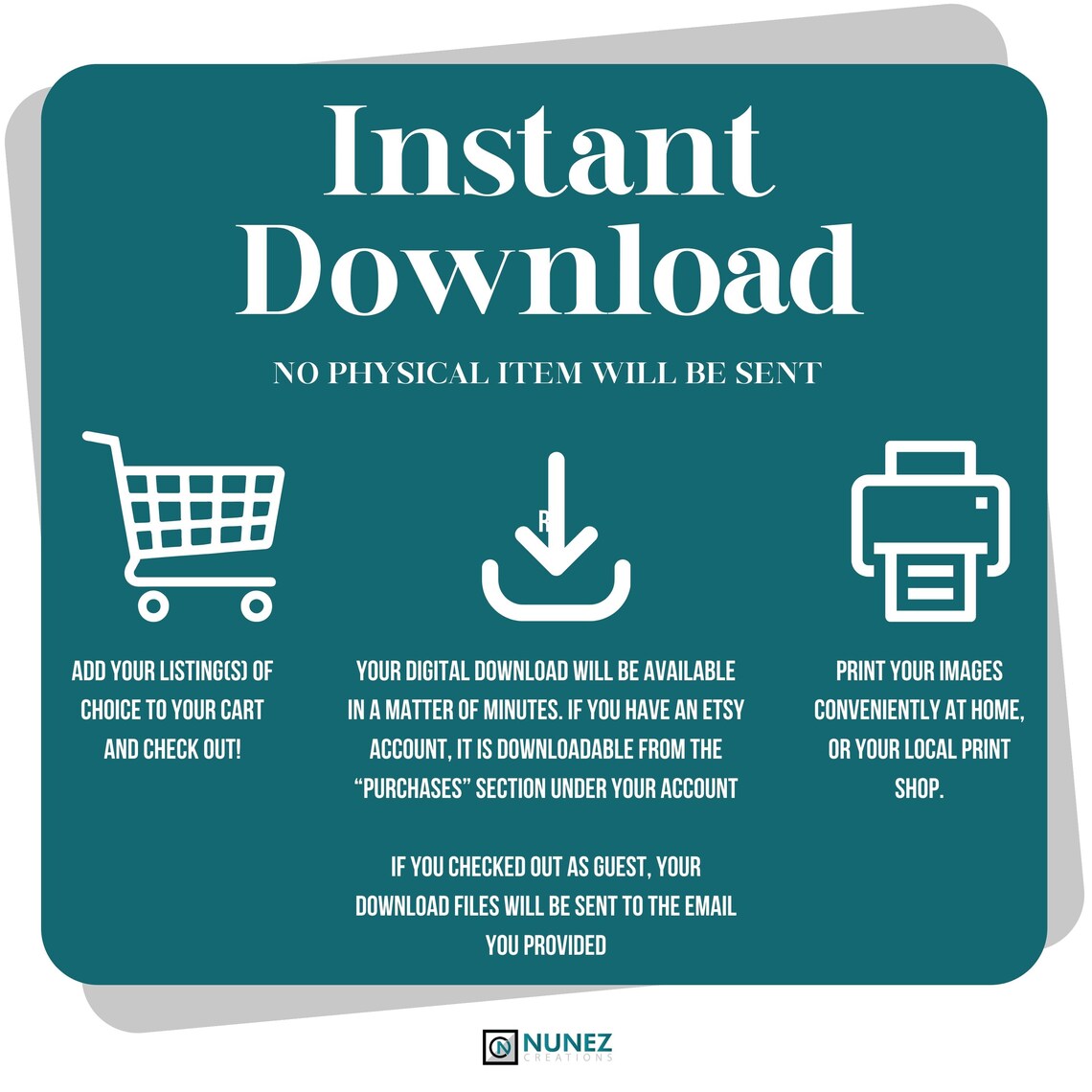 Fear Not Png Svg, Religious Sticker Style Png, Bible Verse Png ...