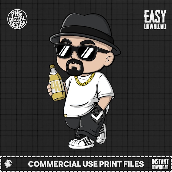 Cholo Cartoon Drawings 170 🎭Cholo Art🎭 Ideas In 2025 | Cholo