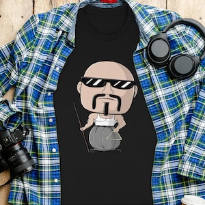 Digital Download: Lil Homie Q-ball Image Art Print | Chicano Art ...