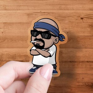 Lil Veterano ENOJON Cholo PNG Digital, Custom Chicano Art, Home Drawing ...