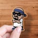 Lil Veterano ENOJON Cholo PNG Digital, Custom Chicano Art, Home Drawing ...