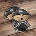 Lil Homie 8-ball Digital Art Download - Retro 90s Printable Wall Decor ...