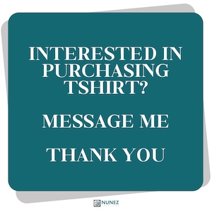 Life's a Risk CARNAL Typography PNG, Motivational Quote Digital ...