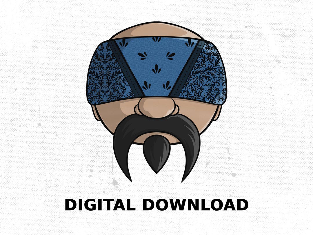 Cholo Art Digital, Chicano Mugshot Design, Custom Artwork Download ...