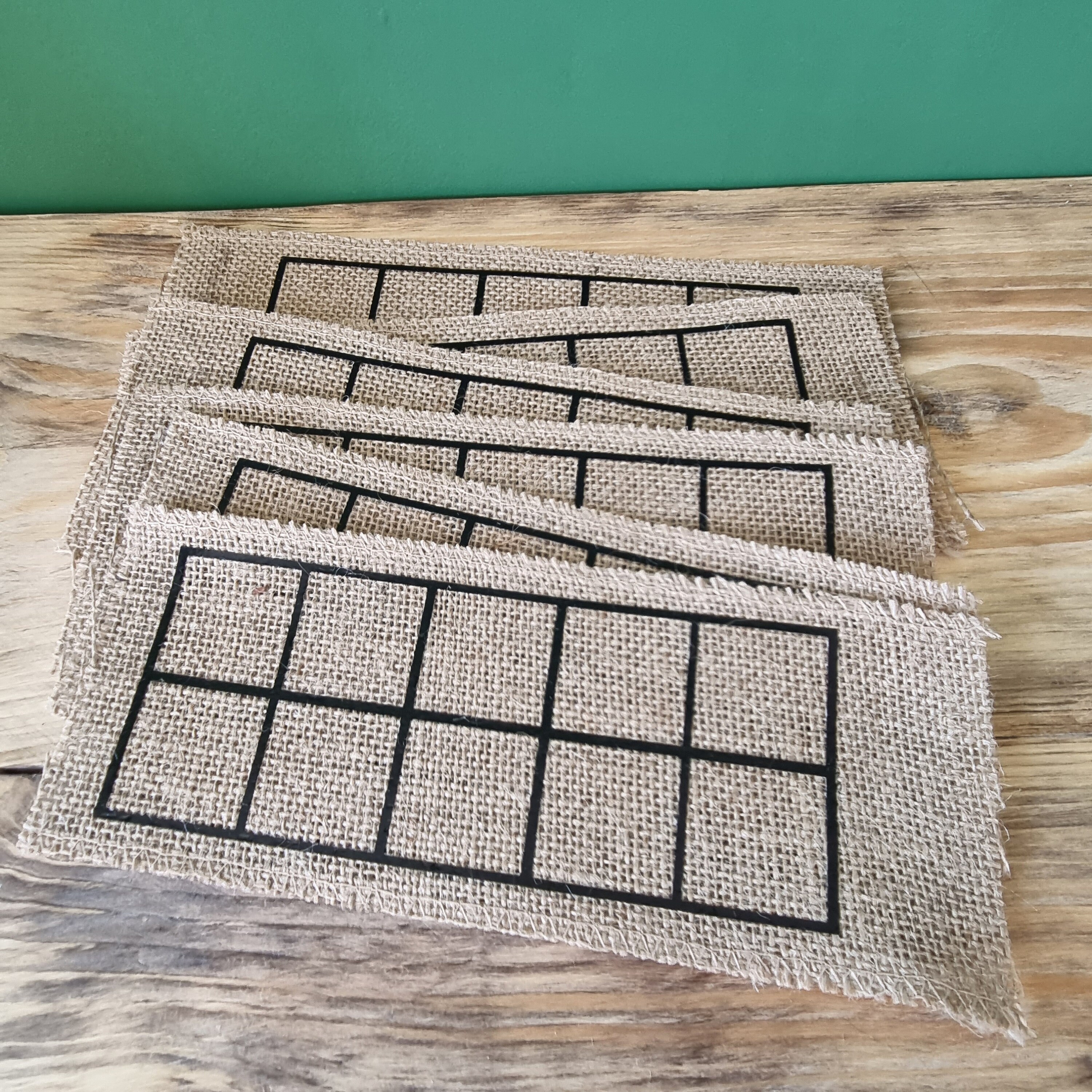 Shop — The little SEN resource shop