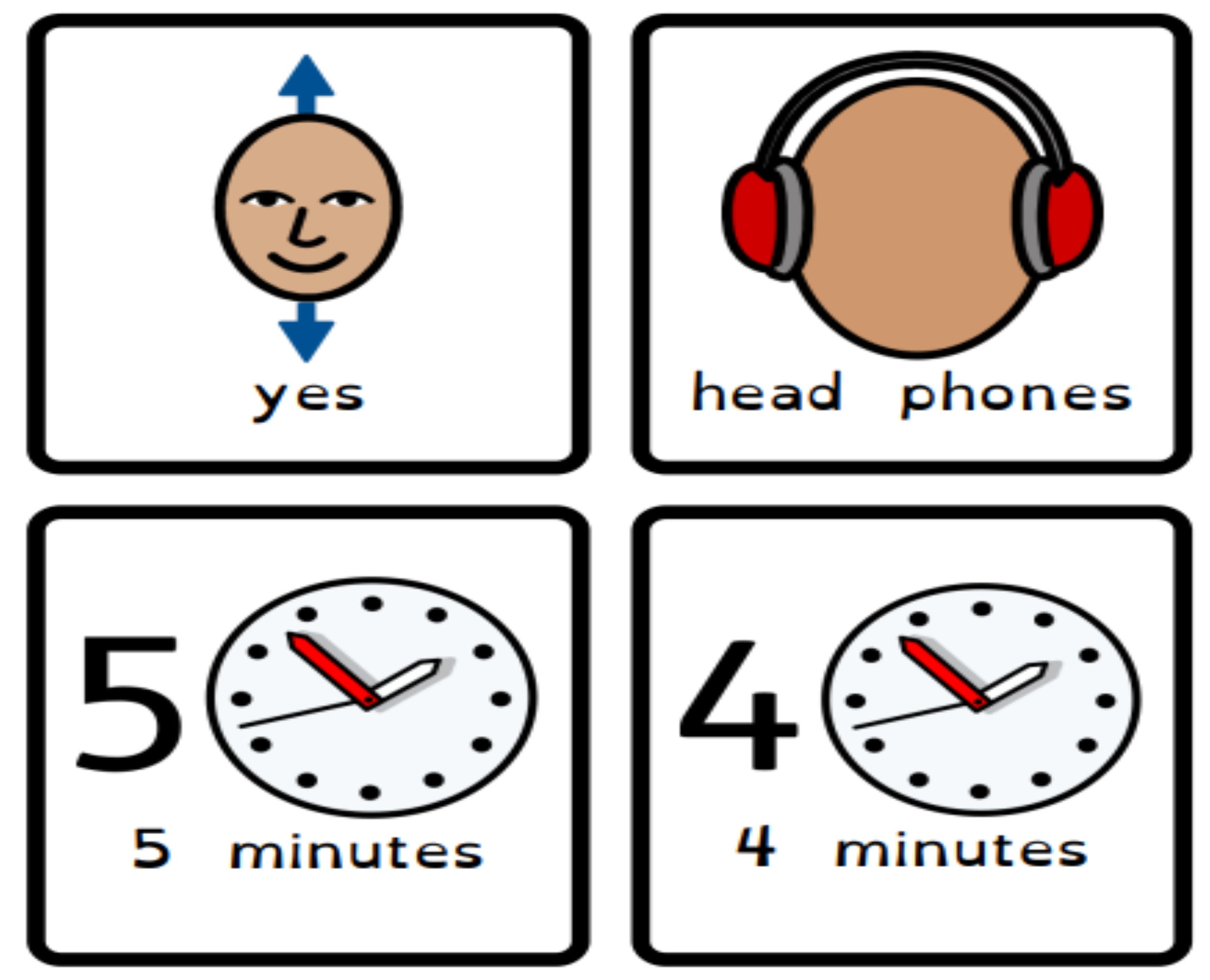 Communication Lanyard - Etsy UK