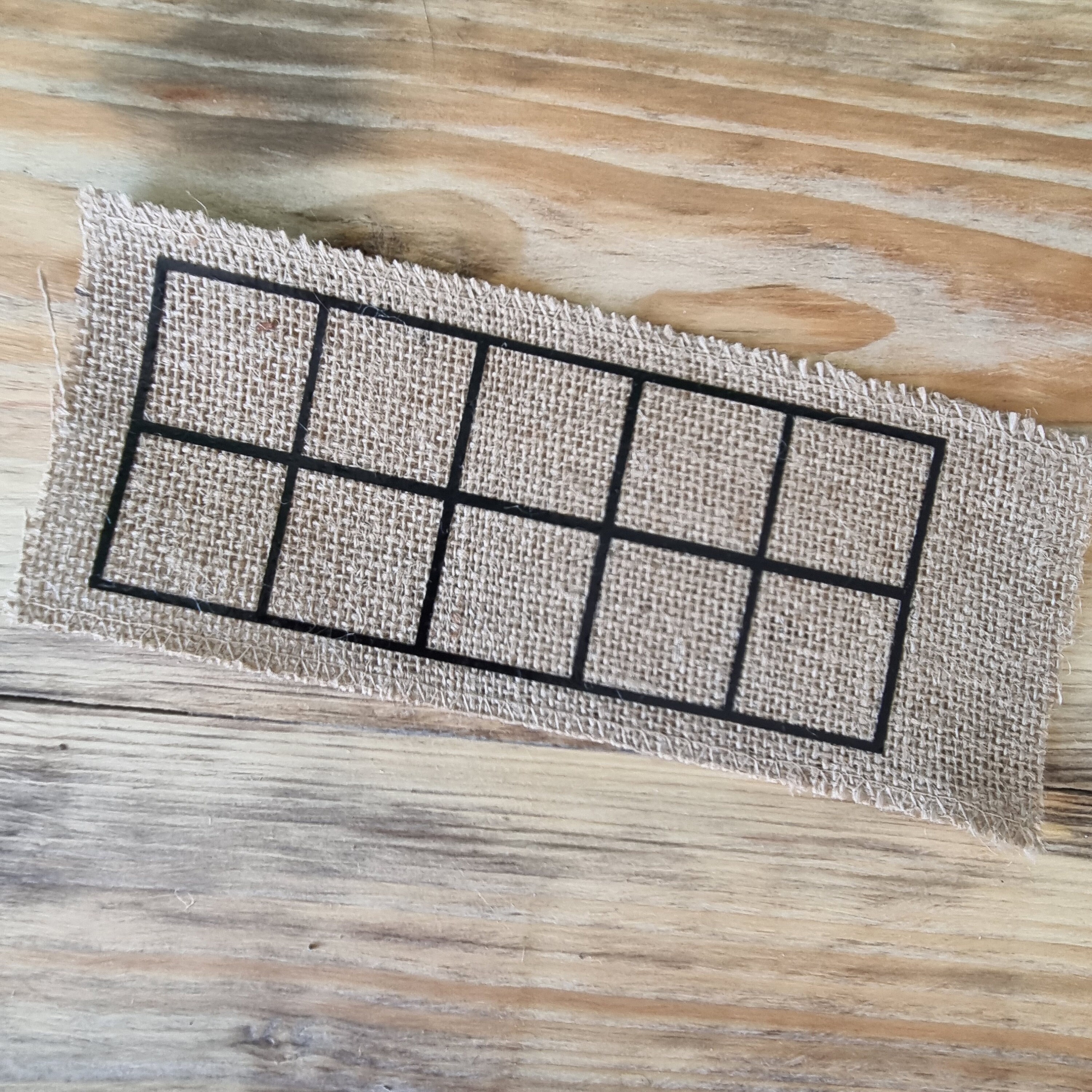 Shop — The little SEN resource shop