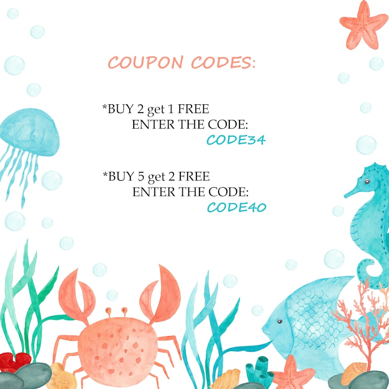 Christmas Seamless Pattern Clipart Cute Snowman Digital Paper - Etsy