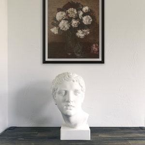 Dark Academia Decor Moody Printable Gallery Wall Art Set Mega Bundle ...