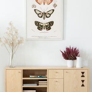 Light Academia Decor Aesthetic Mega Bundle Printable Gallery Wall Art ...