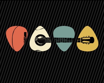 Chef SVG Make America Cook Again SVG Cook Svg Chef Hat - Etsy