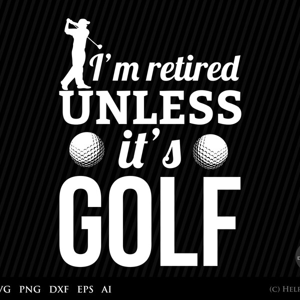 Retired Stamp Svg - Etsy