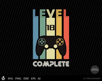 Gaming Controller Svg - Etsy