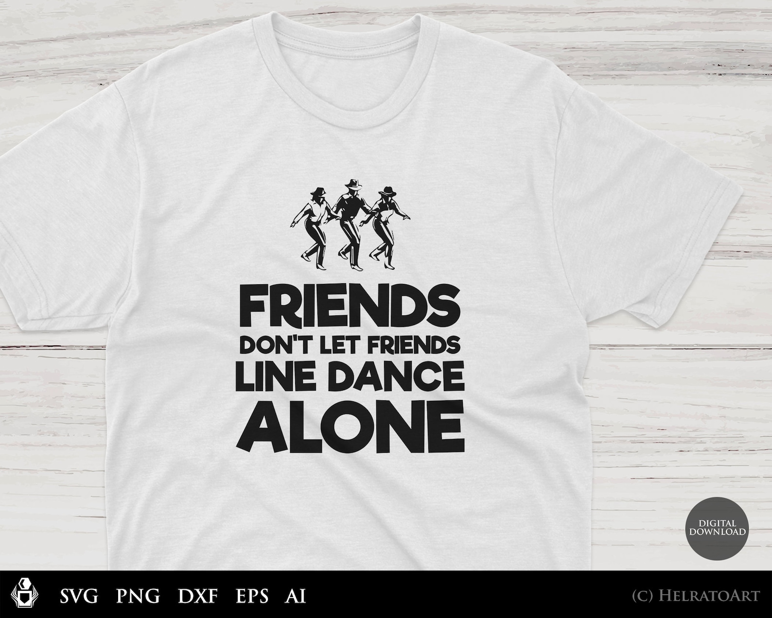 Line Dancing SVG Line Dance Svg Dance Svg Ballerina Svg - Etsy