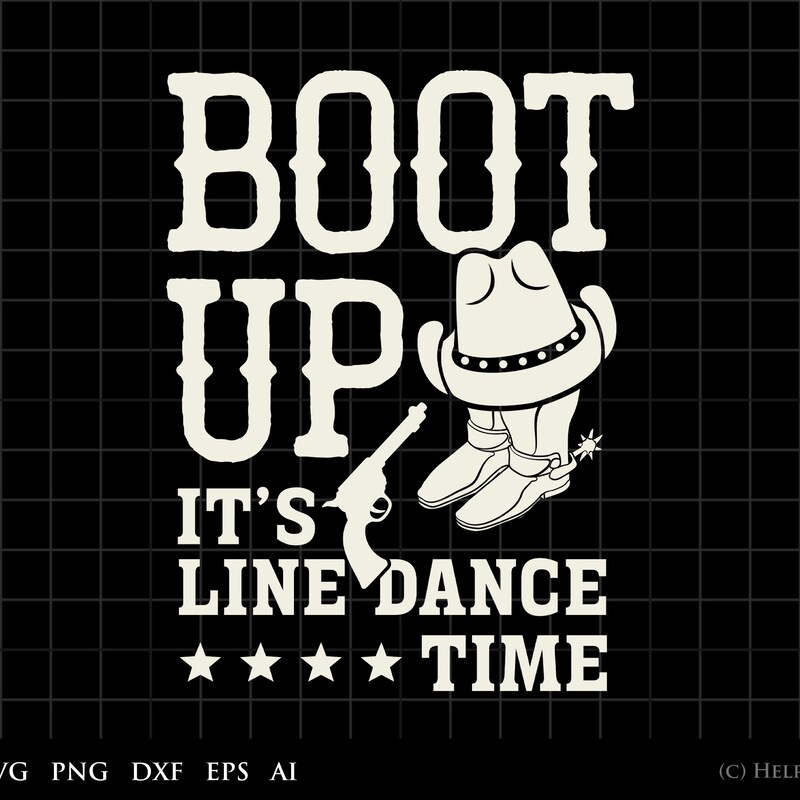 Dance Team Svg - Etsy