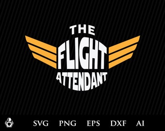Airplane Pilot Svg Files Pilot RETRO BUNDLE Aeroplane Svg - Etsy
