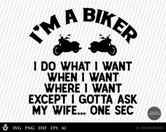 Motorcycle Scene SVG, Motor Bike Cut File Laser, Dxf for Plasma ...