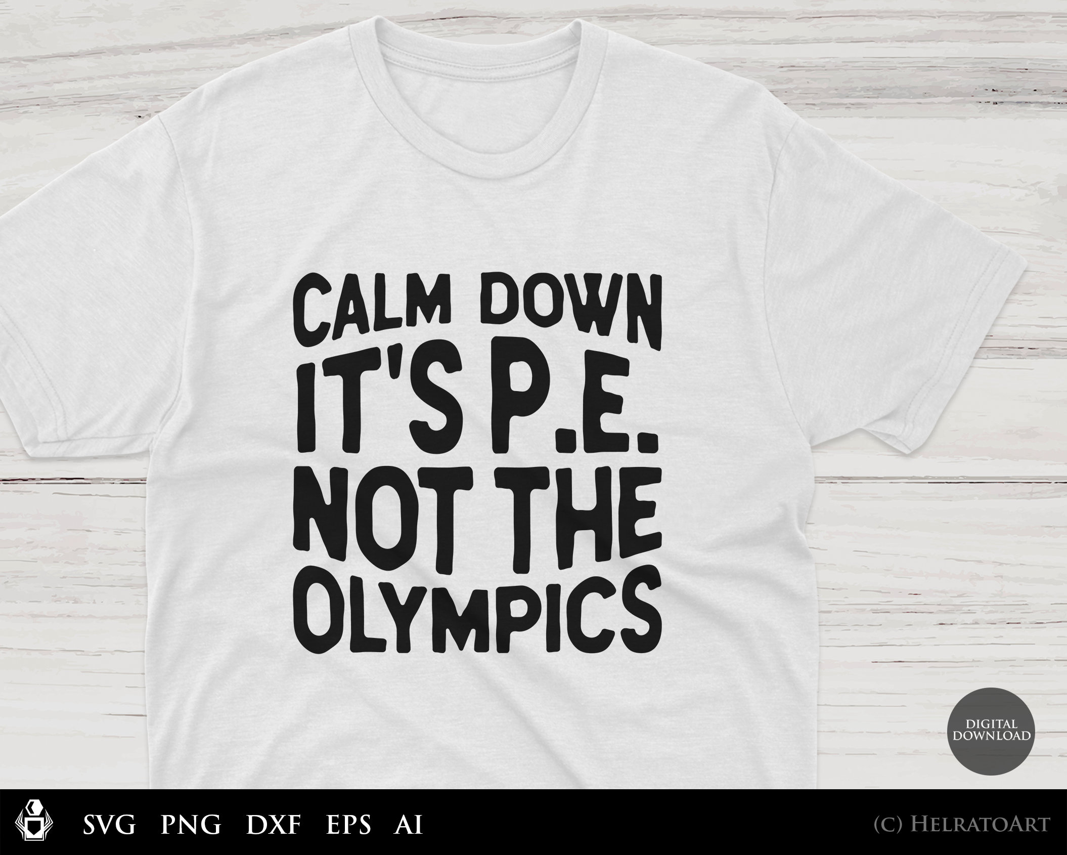 PE Teacher SVG Physical Education Svg Gym Teacher Svg Pe - Etsy Hong Kong