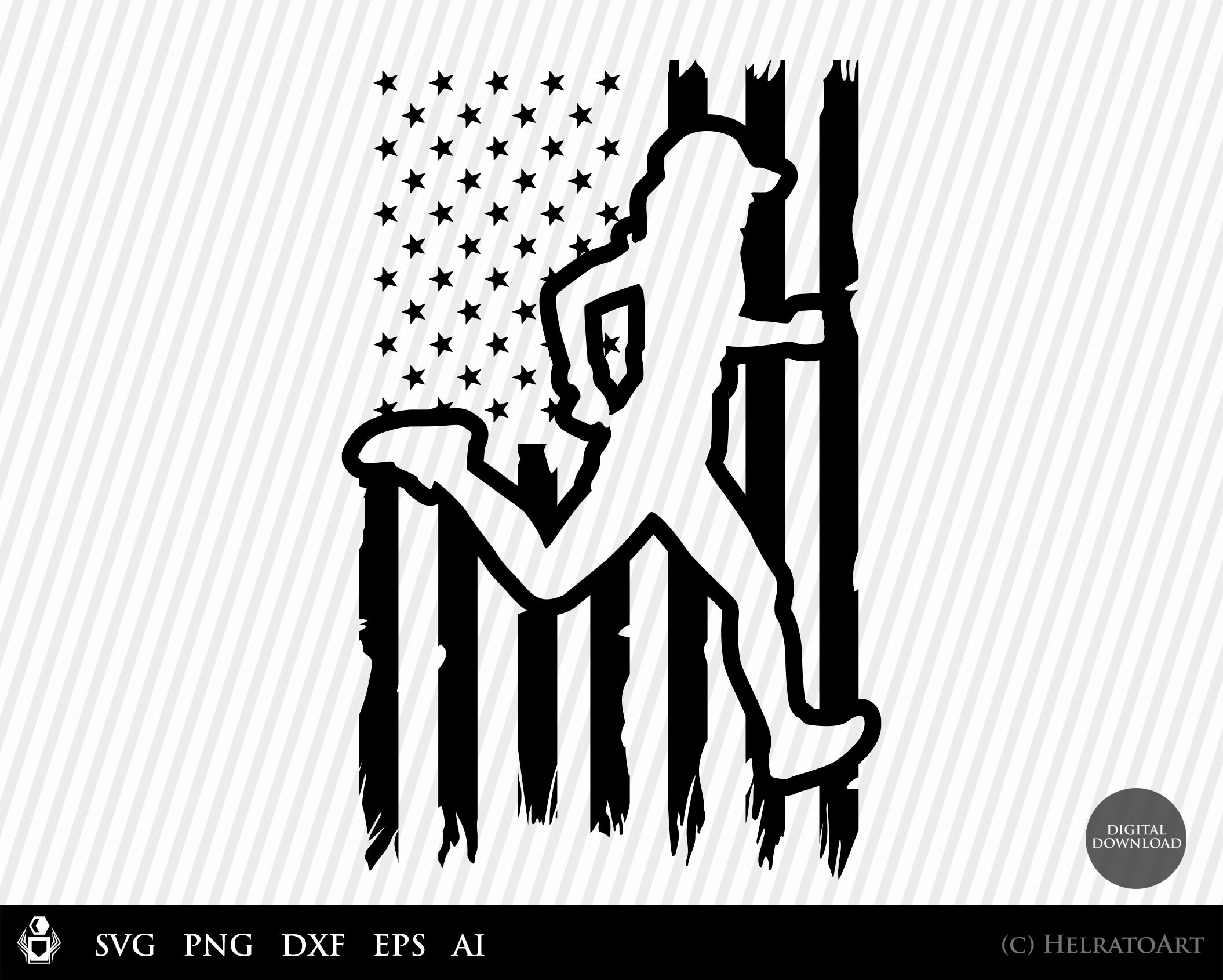 Cross Country SVG Flag Woman SVG Running Svg Sports Svg | Etsy