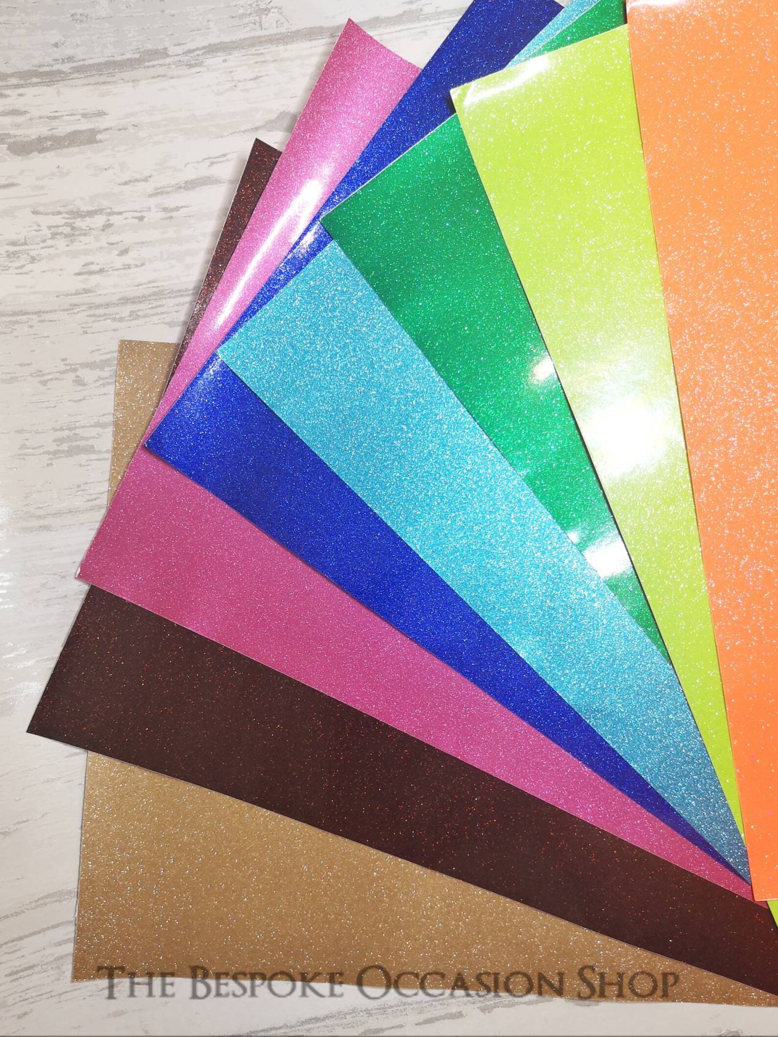 Magnetic Acrylic Plaque Magnetic Sign Personalised Shape - Etsy UK