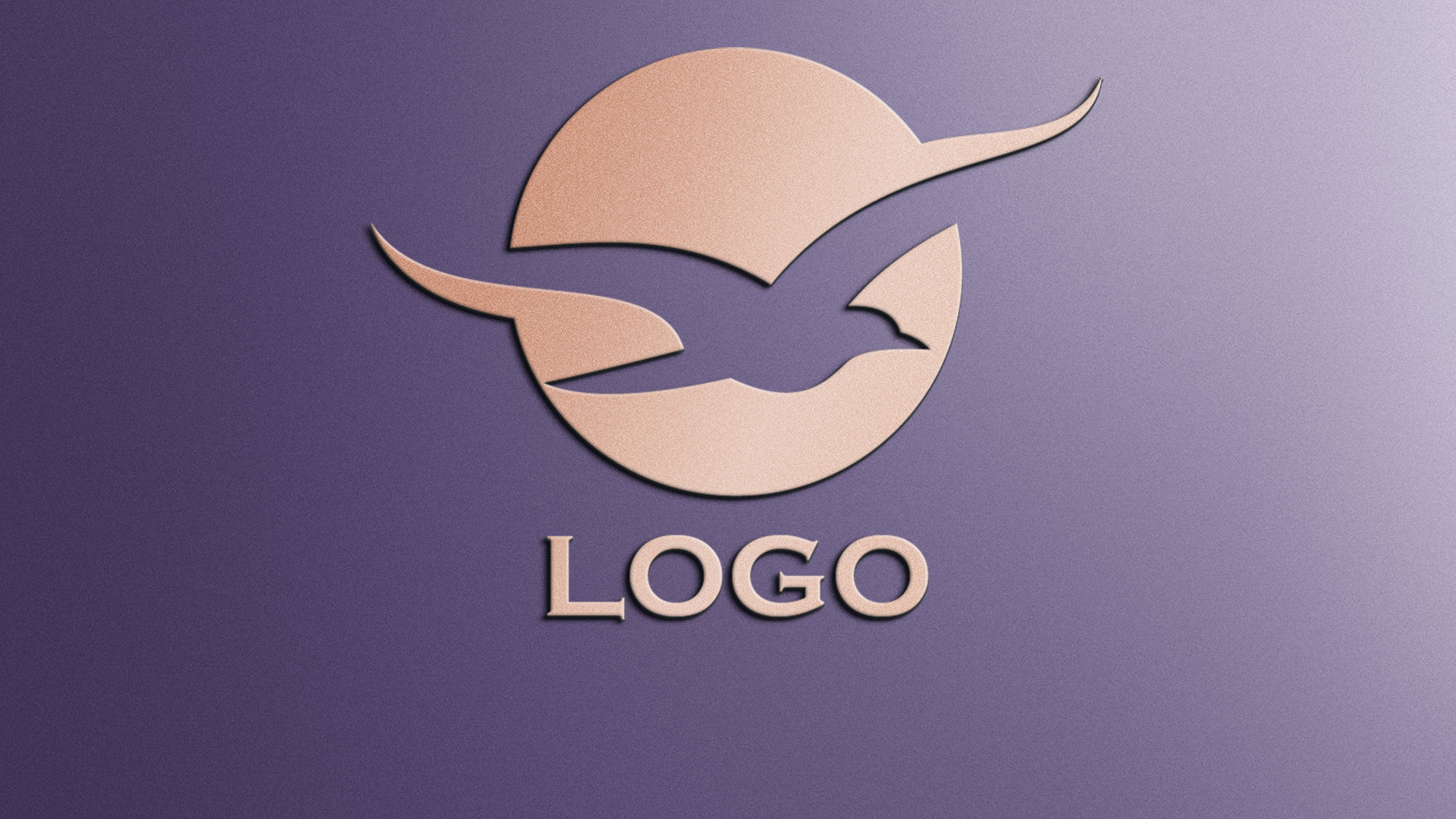 Custom Zoom Background With 3D Logo / Branded Virtual - Etsy Australia